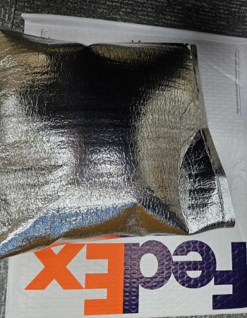 Innotox ™ 50iu – botulinum toxin type A, botox - INNOTOX®